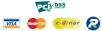 PayMaster Tunisia | Solution de paiement en ligne